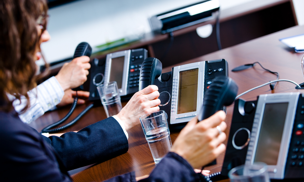 Your quick guide to developing your customer service voice | Outsource Accelerator