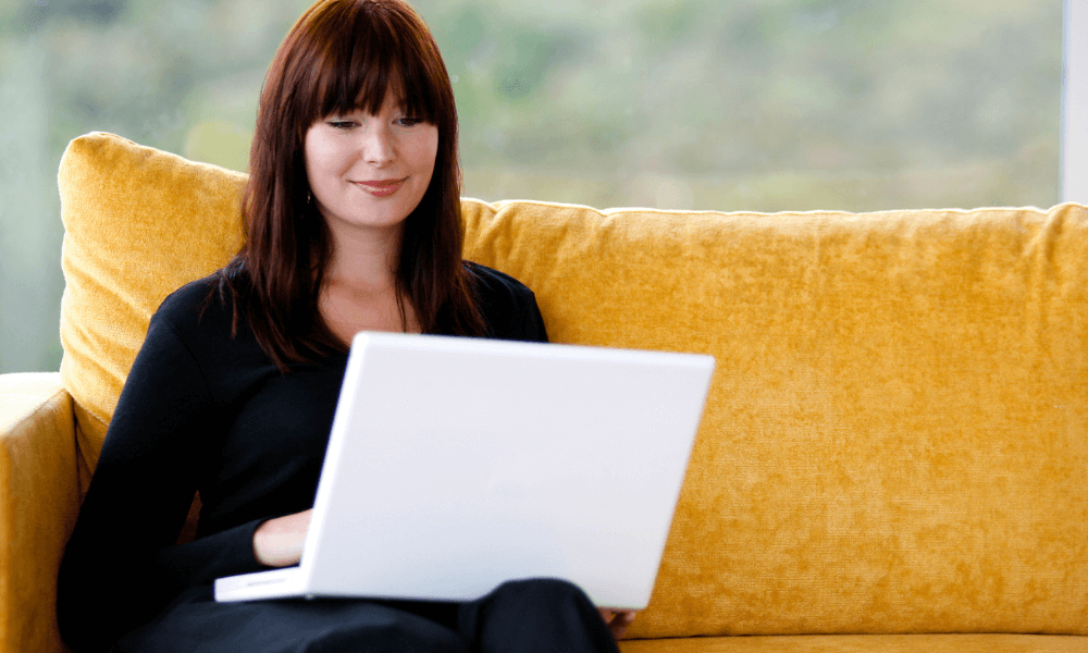 Your ultimate guide to hiring virtual assistants | Outsource Accelerator