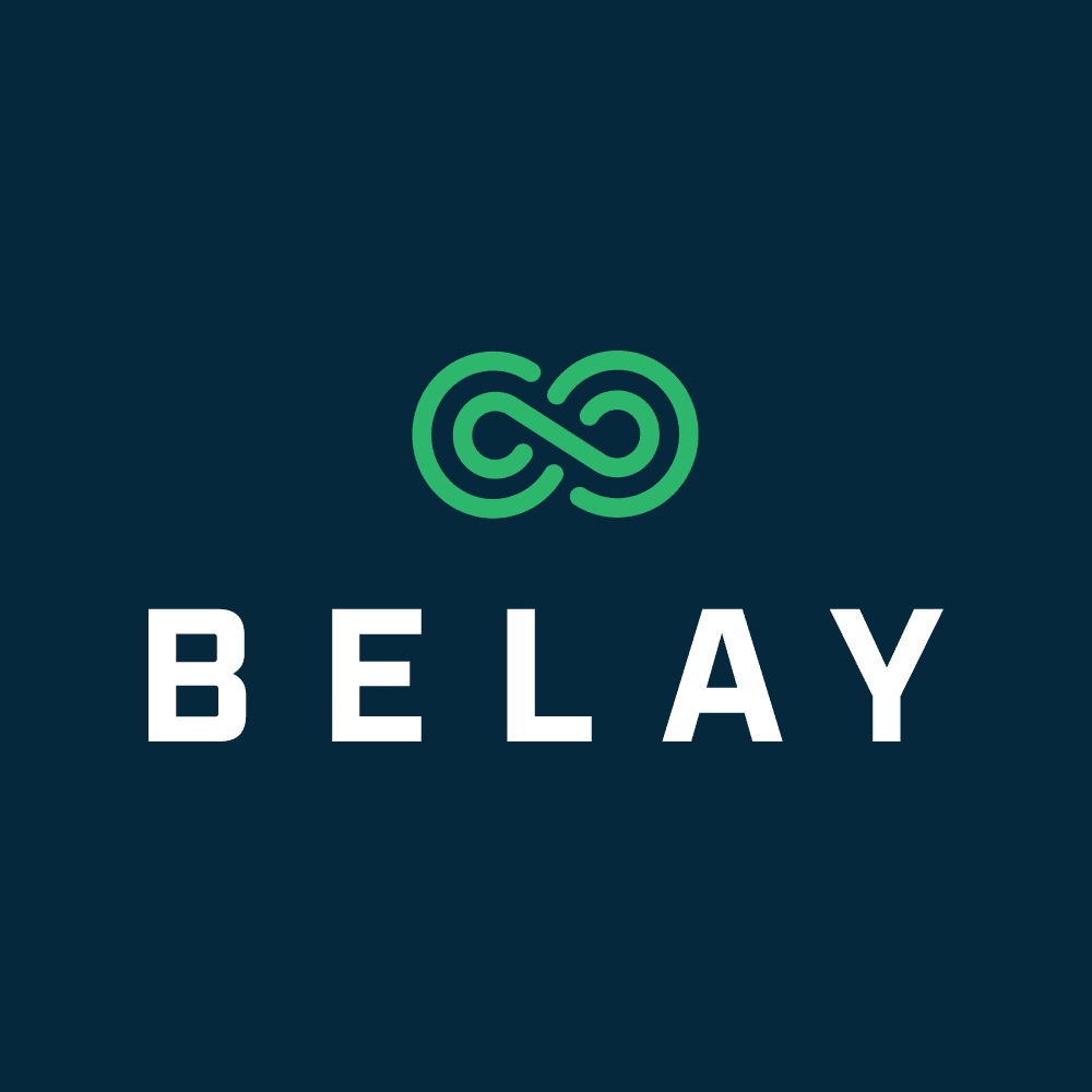 Belay | Outsource Accelerator