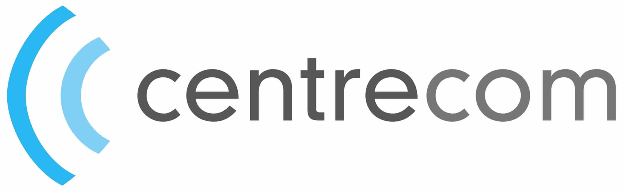 Centrecom | Outsource Accelerator