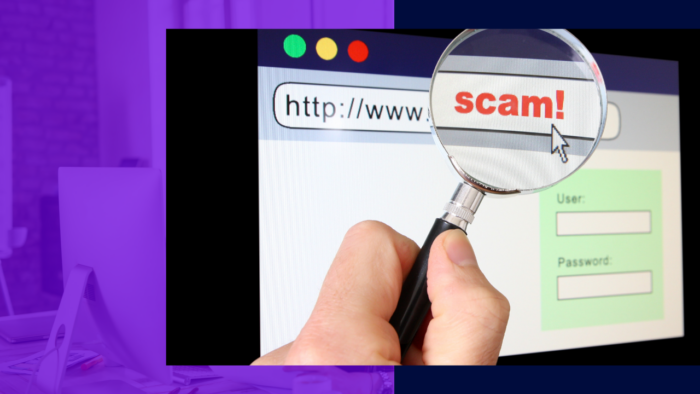 7 Types of scam calls and how to avoid them this 2024 | Outsource ...