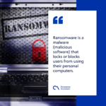 7 Types of scam calls and how to avoid them this 2026 | Outsource ...