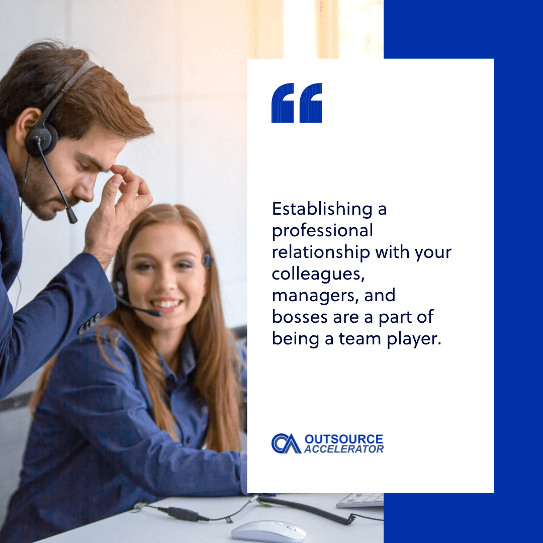 Call center telemarketing and its best practices | Outsource Accelerator