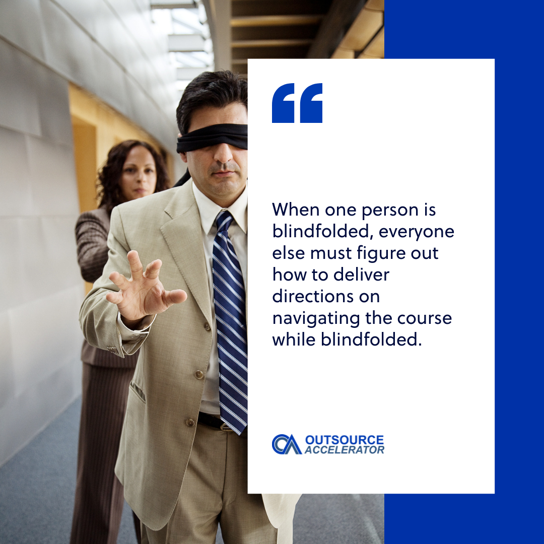 10 best soft skills games for efficient training | Outsource Accelerator