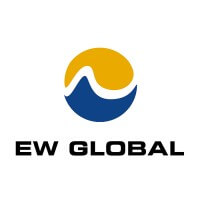 EW Global | Outsource Accelerator