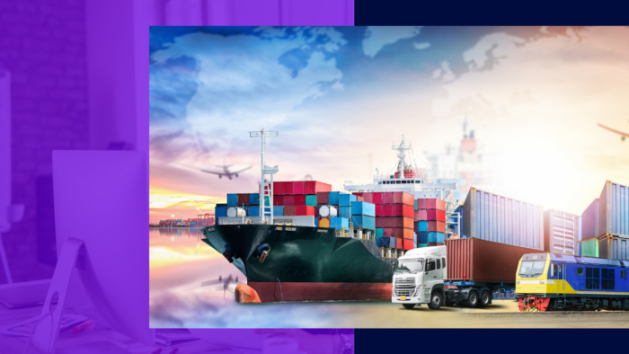 Five key reasons to outsource your logistics services | Outsource ...