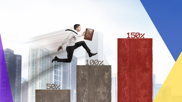 Growth vs scale: Tips to expand your business | Outsource Accelerator