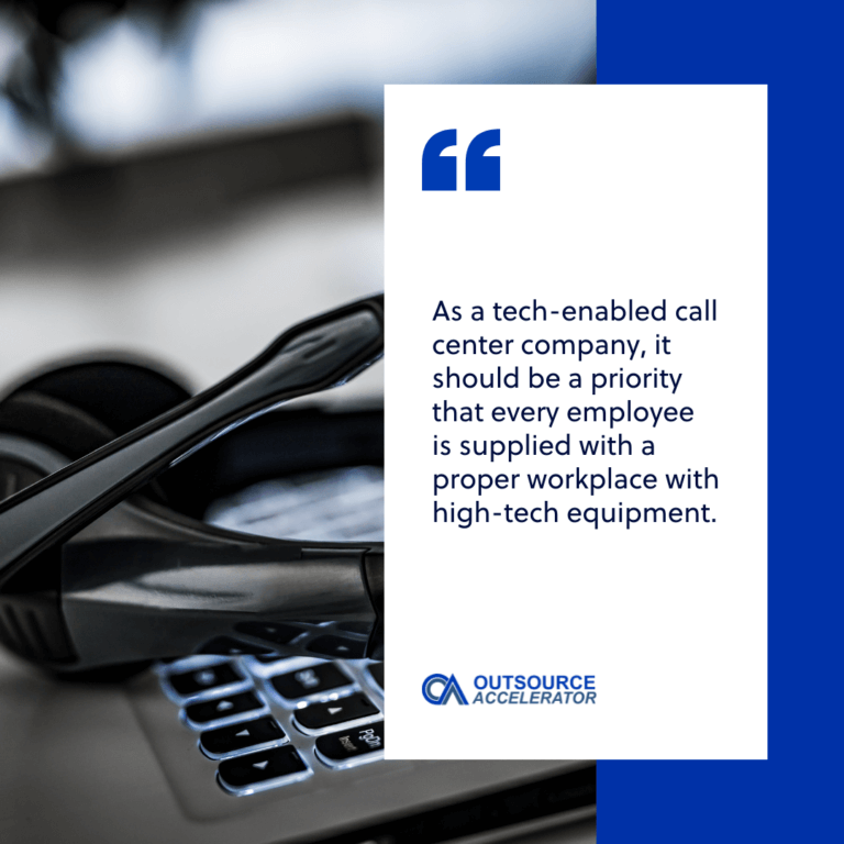 Call center standard operating procedures and best practices ...