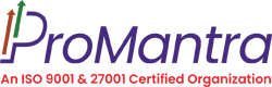 Promantra | Outsource Accelerator