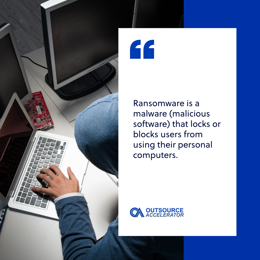 7 Types of scam calls and how to avoid them this 2022 | Outsource ...