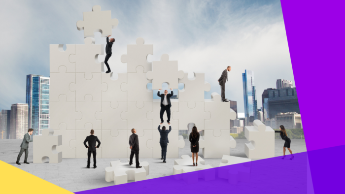 Satisfactorily overcome these 5 main challenges of outsourcing ...