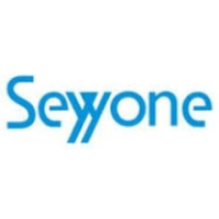 Seyyone | Outsource Accelerator
