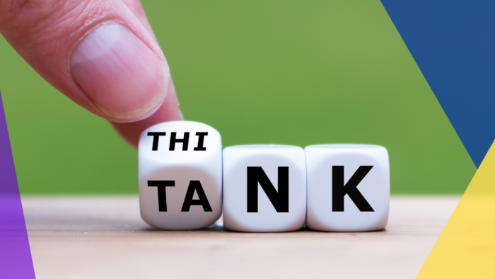 Think tanks and their roles in the global economy | Outsource Accelerator