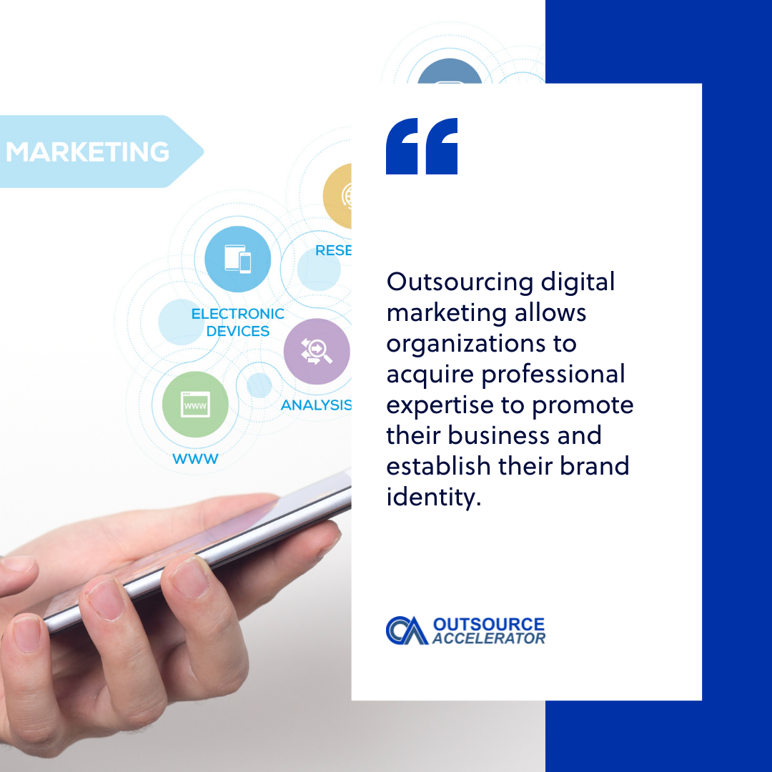 Outsourcing to Fiji | Outsource Accelerator