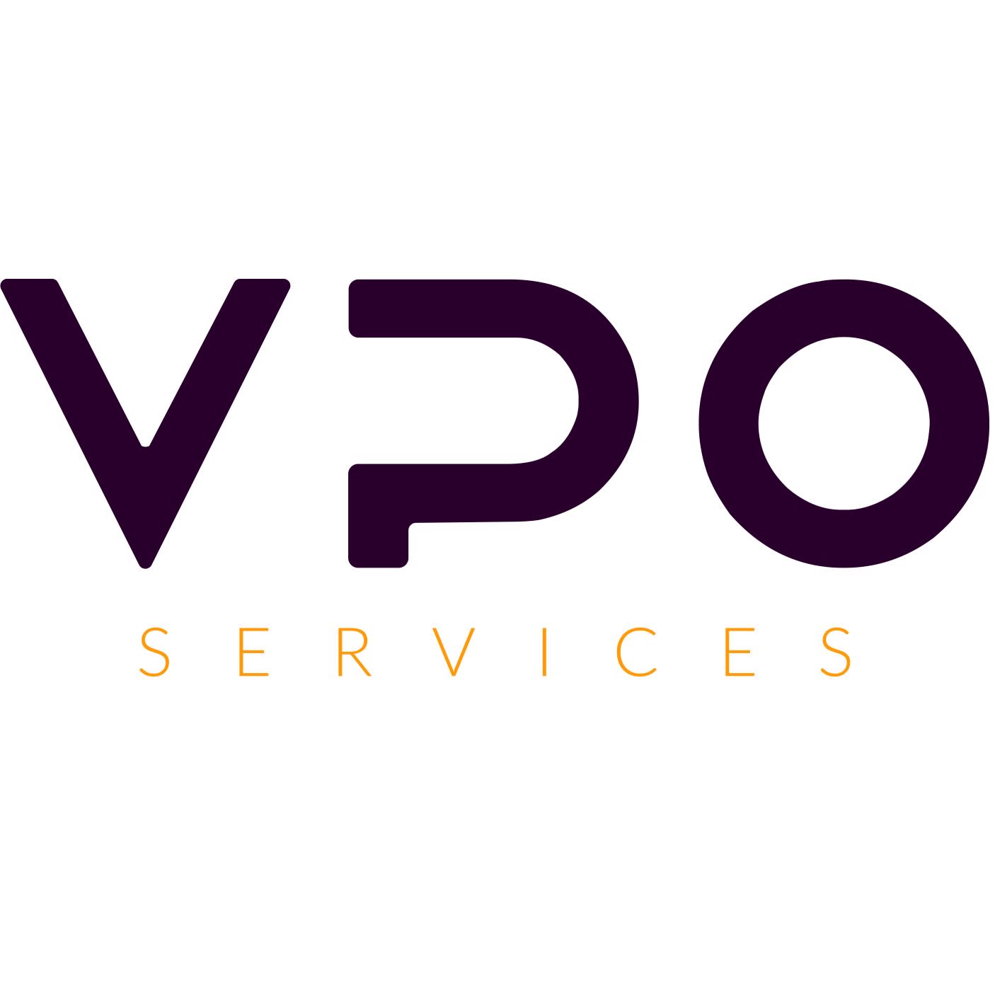 VPO Services | Outsource Accelerator
