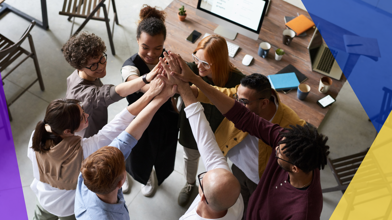 What is ‘culture fit?’ And why is being culture fit important ...