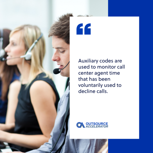 Not ready code | Outsourcing Glossary | Outsource Accelerator