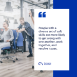 10 best soft skills games for efficient training | Outsource Accelerator