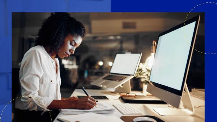 What is admin outsourcing? | Outsource Accelerator