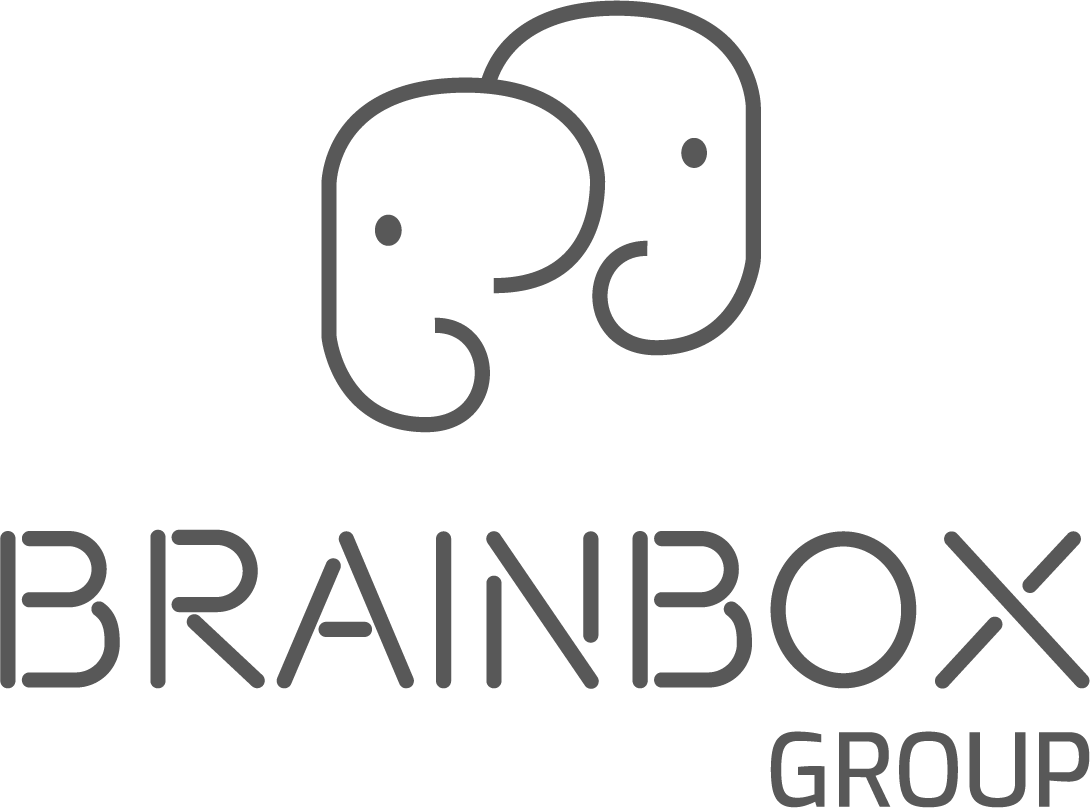 Brainbox | Outsource Accelerator
