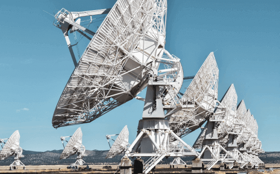 Outsourcing in Telecommunications | Outsource Accelerator