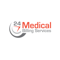 24/7 Medical Billing | Outsource Accelerator