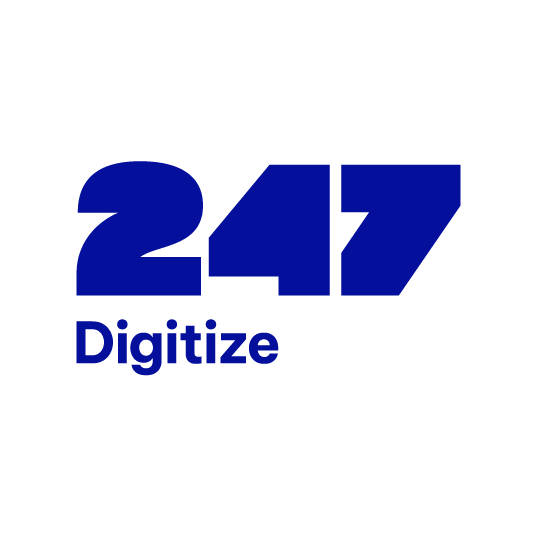 247Digitize | Outsource Accelerator