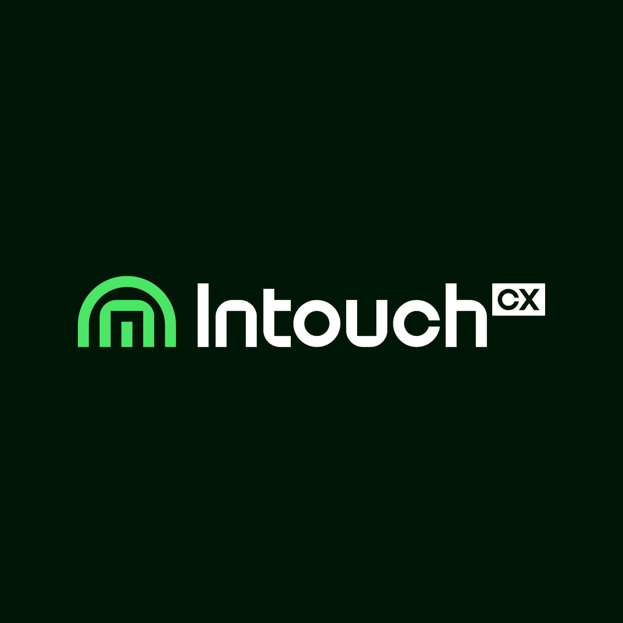 Intouch CX | Outsource Accelerator