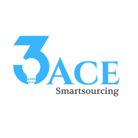 3Ace SmartSourcing Pvt Ltd. | Outsource Accelerator