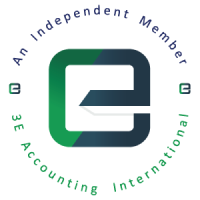3E Accounting | Outsource Accelerator