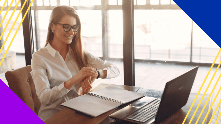 5 time management styles: Working from home edition | Outsource Accelerator