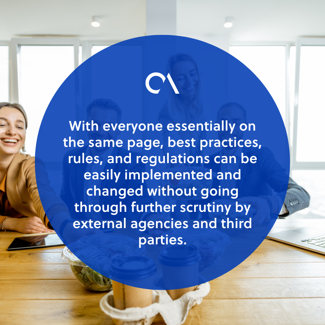 Insourcing and how it greatly benefits businesses | Outsource Accelerator