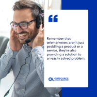 The Philippine telemarketing industry: What you need to know ...