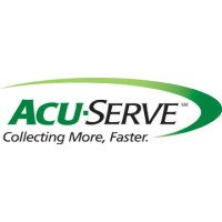 ACU-Serve | Outsource Accelerator