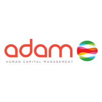 ADAM Human | Outsource Accelerator
