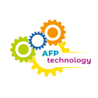 AFP Technology | Outsource Accelerator