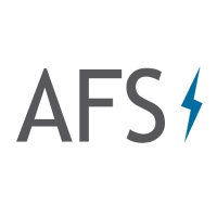 AFS Business Solutions | Outsource Accelerator