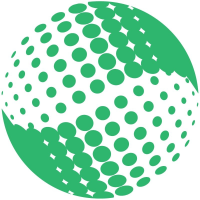 AGS Health | Outsource Accelerator