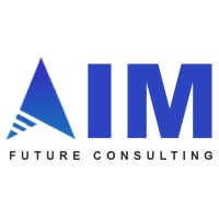 AIM Future Consulting | Outsource Accelerator