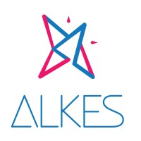 ALKES | Outsource Accelerator