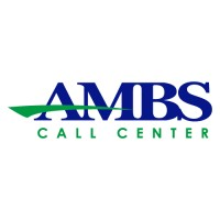 AMBS CALL CENTER | Outsource Accelerator