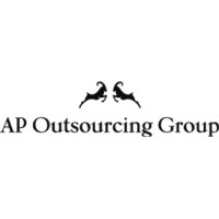 AP Outsourcing | Outsource Accelerator