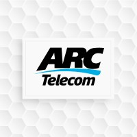 ARC Telecom | Outsource Accelerator
