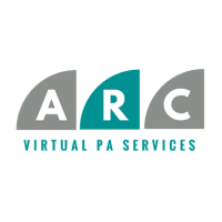 ARC Virtual PA | Outsource Accelerator