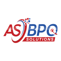 AS BPO | Outsource Accelerator