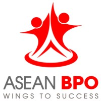 ASEAN BPO | Outsource Accelerator