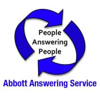 Abbott Answering | Outsource Accelerator