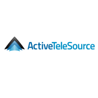Active Telesource | Outsource Accelerator