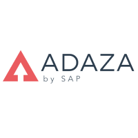 Adaza | Outsource Accelerator