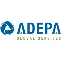 Adepa | Outsource Accelerator